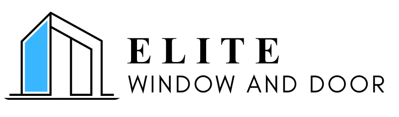 elite window and door